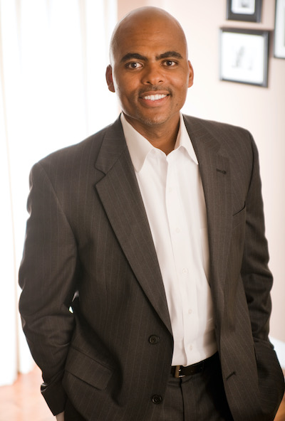 Marshall and Leventhal Commencement Speakers Announced - USC Marshall